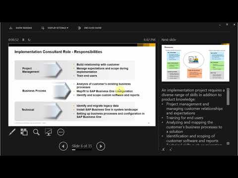 SAP Software - Latest Price, Dealers & Retailers in India