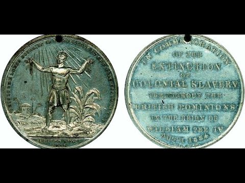 Freedom Quest: Blacks in Bermuda 1616-1834
