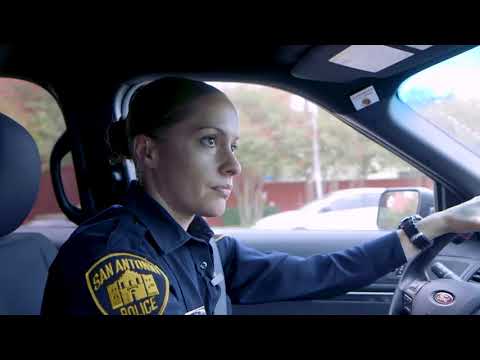 U.S. Army Reserve - Two Worlds | U.S. Army Reserve
