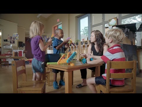 Fostering Diversity and Inclusion