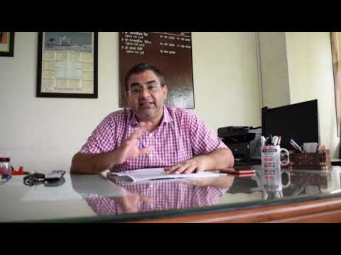 About The Punjabi University & CSE Department, B.Tech Admission is on the basis of JEE main Score