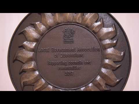 Queensland Greats Awards | About Queensland and its government ...