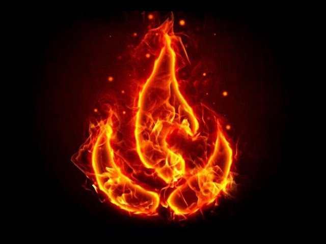 Fire First' s texture Minecraft Texture Pack