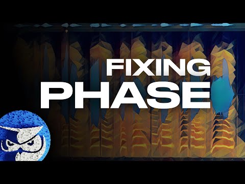 Fixing Phase