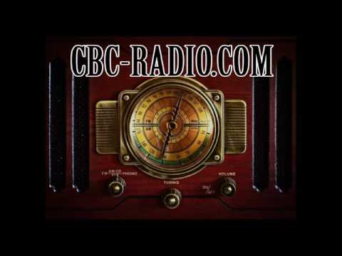 Radio News 4-6-17 Arrest/Obituaries