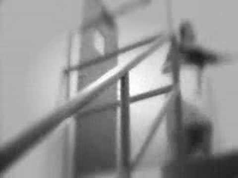 FILM NOIR