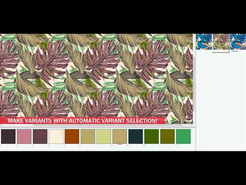 NedGraphics Reviews and Pricing 2023