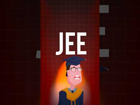 Top AKTU Colleges at low Rank #shorts #aktu #engineering #admission