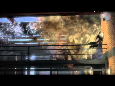 Steam Community :: Video :: APB Trailer Steamified