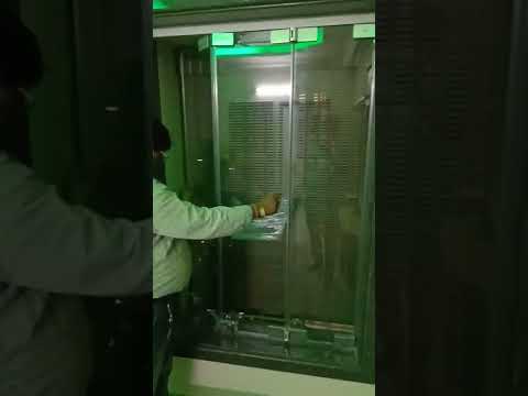 UPVC Windows Manufacturers & Suppliers | Price & Specifications
