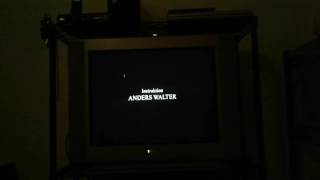 Pbs Kids Kqed 2017 Watch HD Mp4 Video Download Free