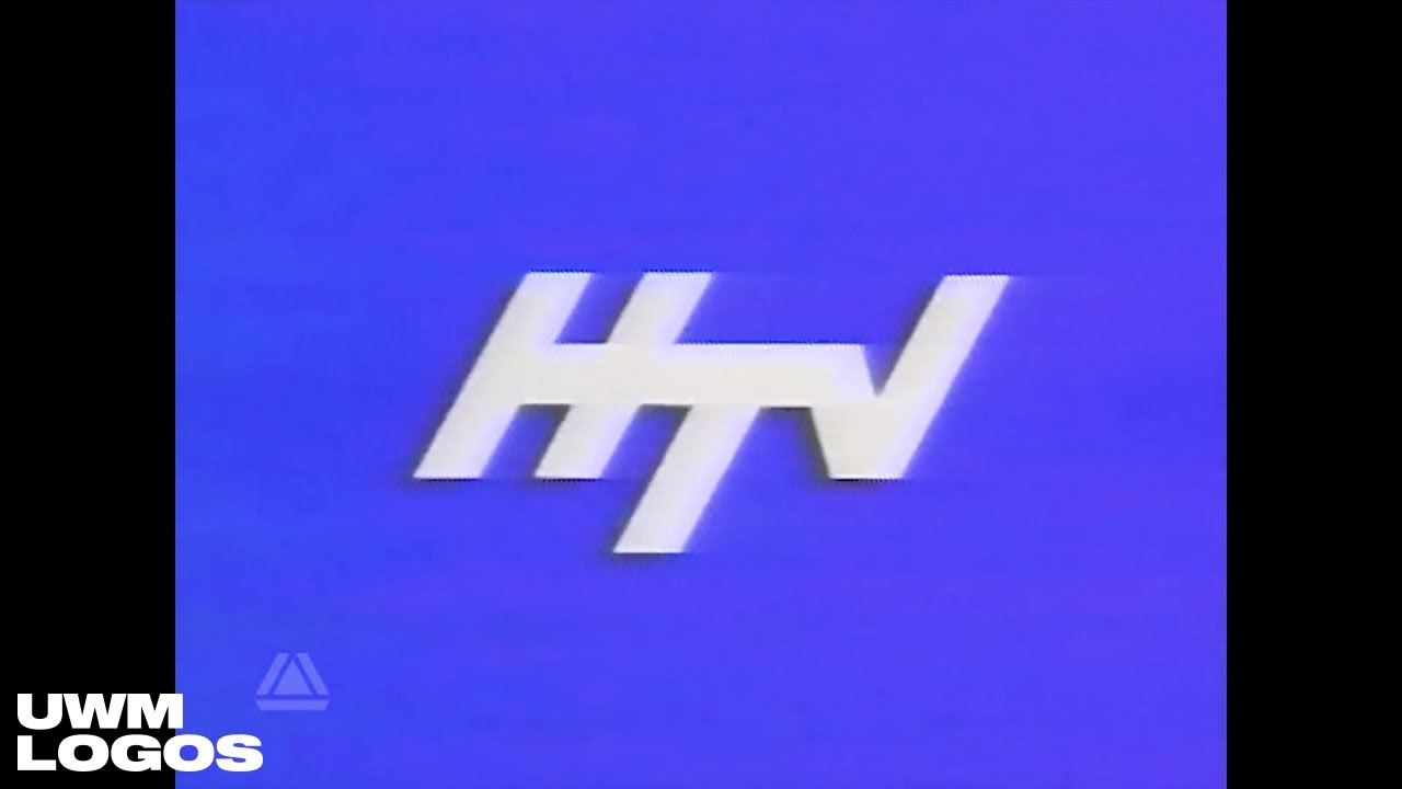 HTV - Rare variant ident (197?)