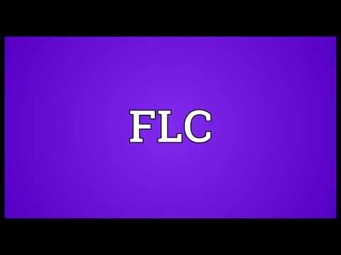 FLC Meaning