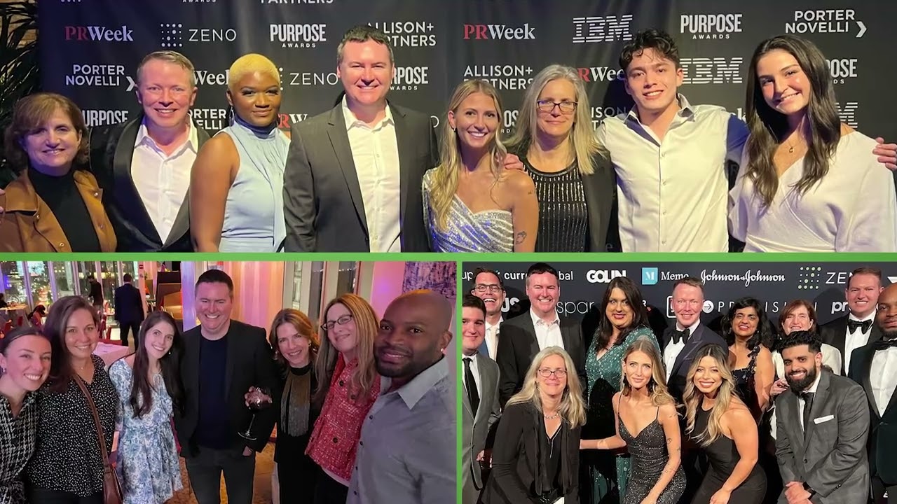 2022 Best Places To Work Winner