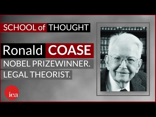 Unlocking Britain – with Bim Afolami and Julian Jessop — Institute of ...