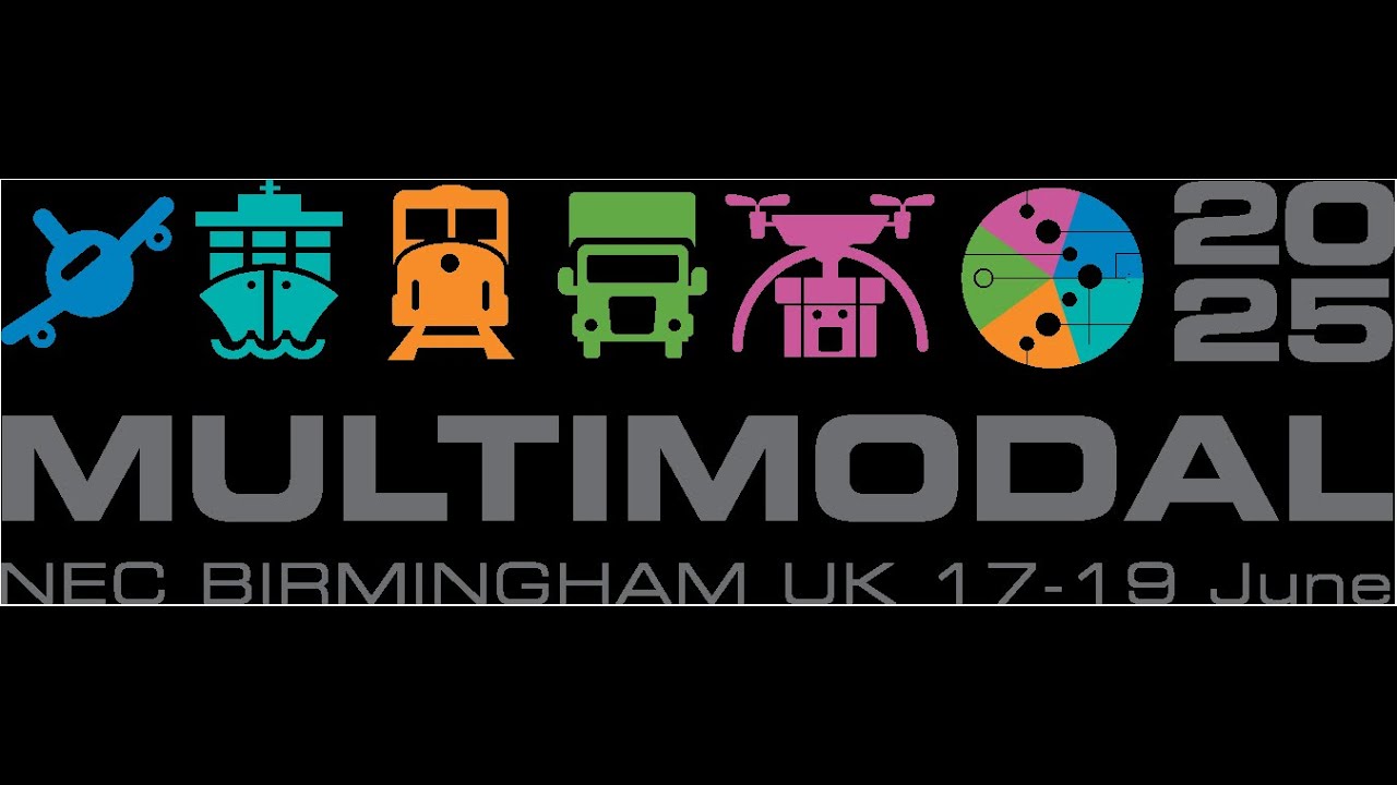 Multimodal 2025 Highlights