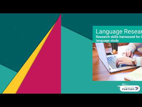 AB English Career Paths