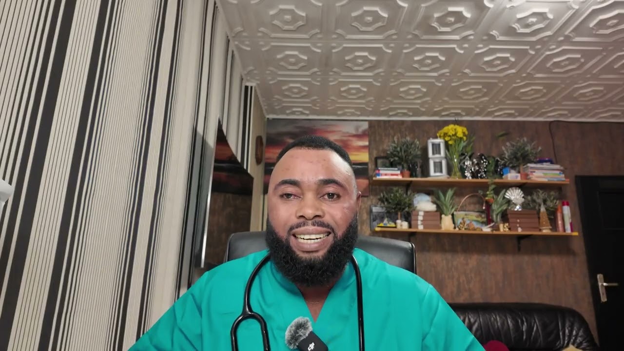 What you need to know about nursing ausbildung in Germany