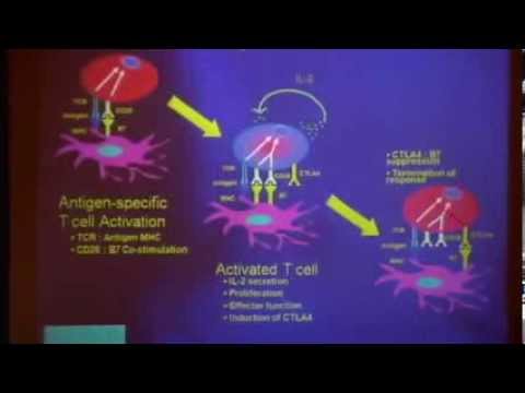 Managing Melanoma When it Spreads to Other Parts of the Body