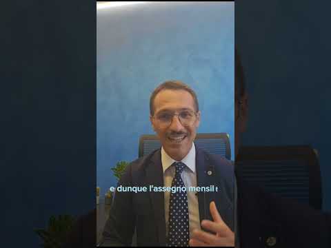 Quali sono i limiti di reddito per l'assegno di invalidità o la pensione di invalidità?