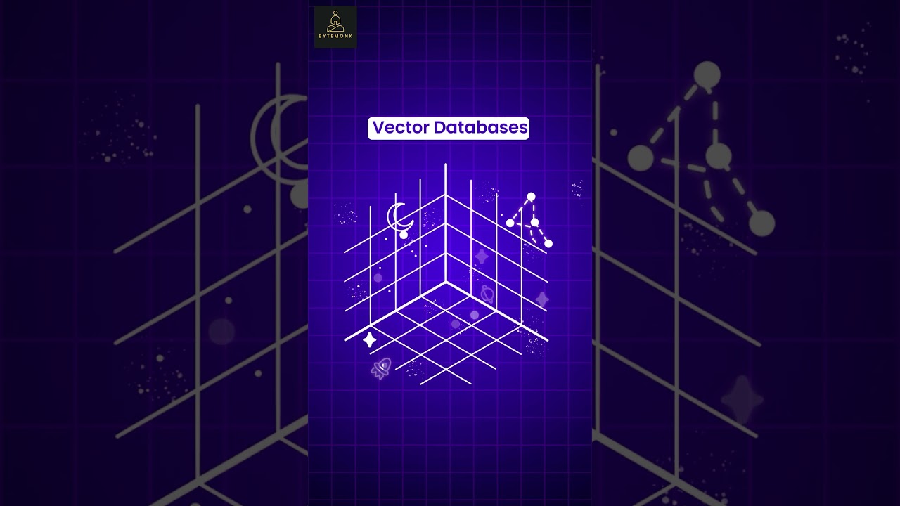 Vector Database: A Must-Know Guide