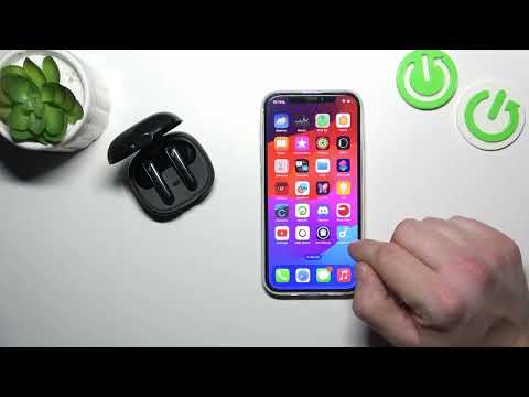 How To Enable & Disable Game Mode On Soundcore Life Note 3