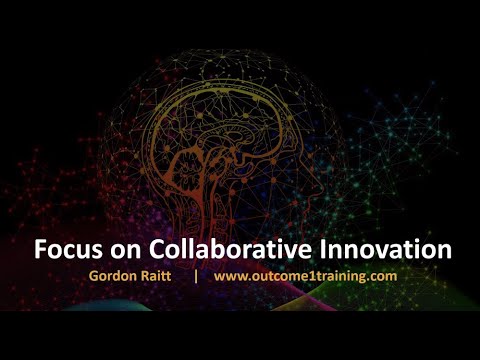2025 InnoHive # 7 Powering Collective Ingenuity: A brain-centric view of team innovation