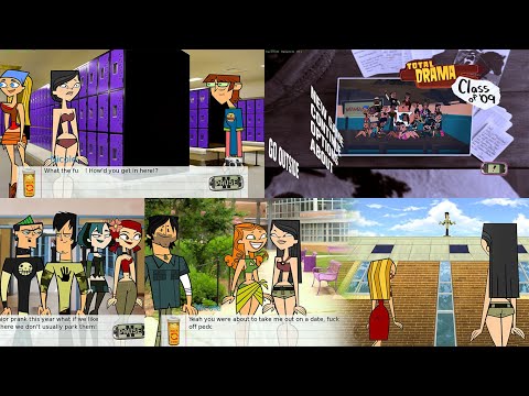 Steam Community :: Class of '09