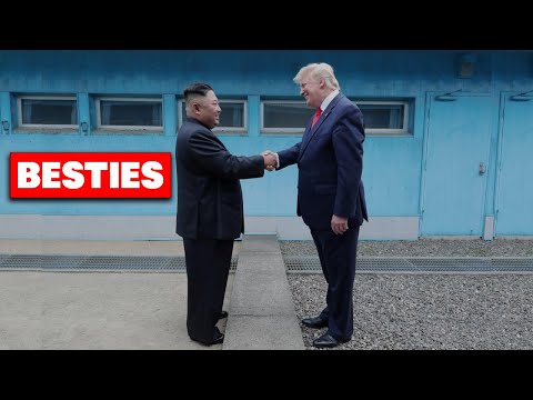 WHAT is the DEFINITION of BASED? | MY_DOODE DEBATES
