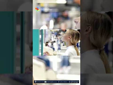3 Hasil Perusahaan Yang Berhasil Dalam Transformasi Digital