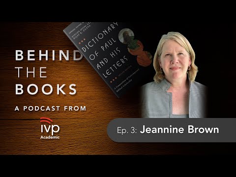 Understanding Paul’s Crankiness and Warmth in Context | Jeannine Brown ...