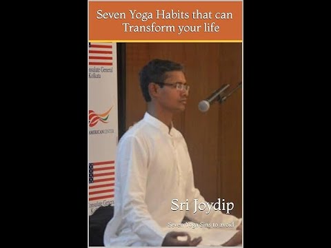World Meditation Day 2024 - Meditation Tips