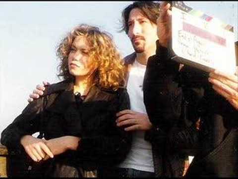 Bethany Joy Galeotti | All Along