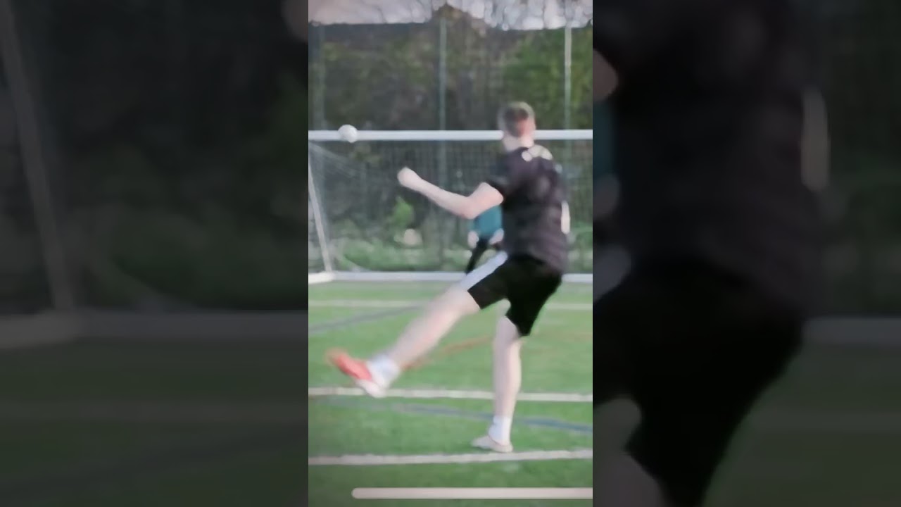 No caption needed #sidemen #funny #capcut #simonminter #miniminter