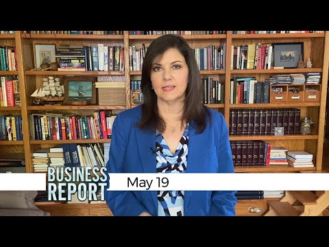 Top administration officials grilled on federal stimulus