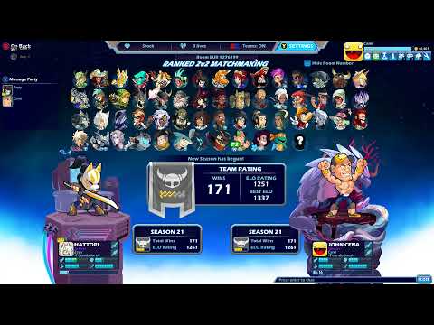 Steam Community :: Video :: Laugh