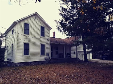 1169 Lake Nepessing Rd. Lapeer, MI 48446 | Kevin Usealman | 810-965-6552 | Lapeer Real Estate