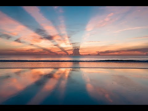 396 Hz Frequnecy Release Worries ∞ Clear & Unblock Root Chakra ∞ Extremely Powerful ∞ Ultimate Tune