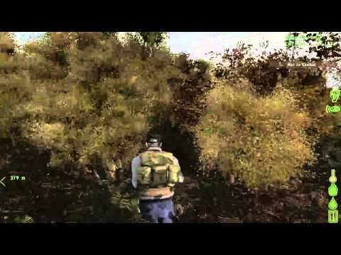 Steam Community :: Video :: PCGN - DayZ Streaming