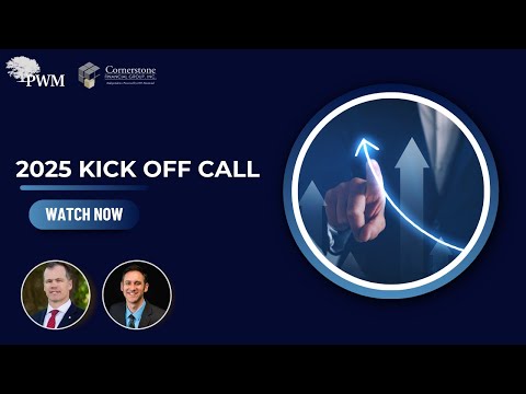 Kick Off Call