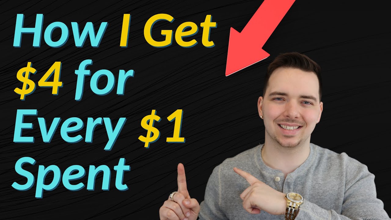 How To Convert Traffic Into Leads & Customers (easy)