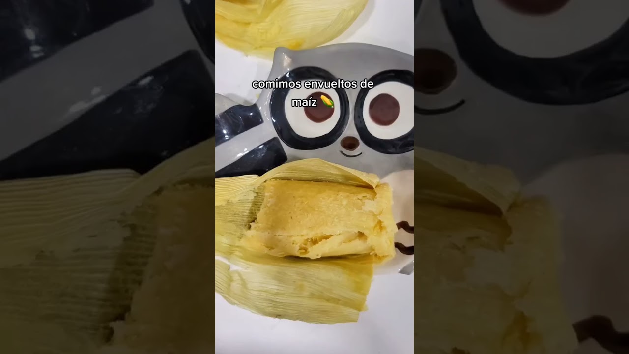 Ideas para aprender las vocales, sonidos iniciales /e/#aprenderaleer #aprenderaescribir