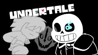 10 - A Sticky Situation - An Undertale of Equestria - Fimfiction