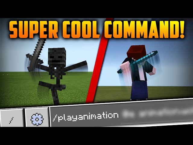 Top 10 interesting facts about Minecraft