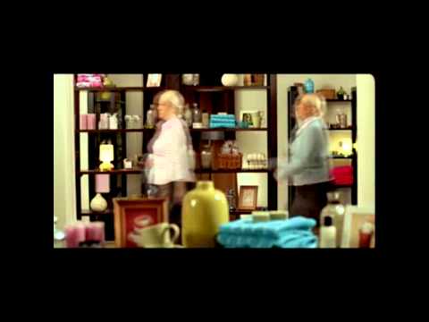 Interiørskolen - NKI Nettstudier