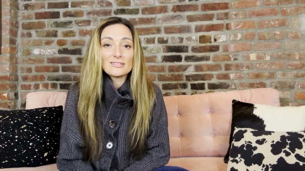 Pros & Cons for Behavioral Decisions