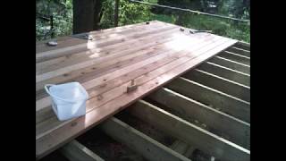 3 Best Landscaping Companies in Whitby, ON - Expert Recommendations