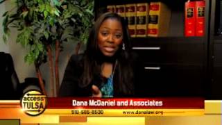 Dana Law, Inc. - Tulsa, OK Law Firm | Lawyers.com