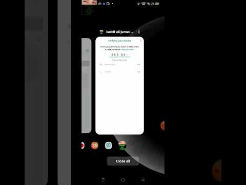 WhatsApp fake number free 28😳2023 🇷🇺 code +7