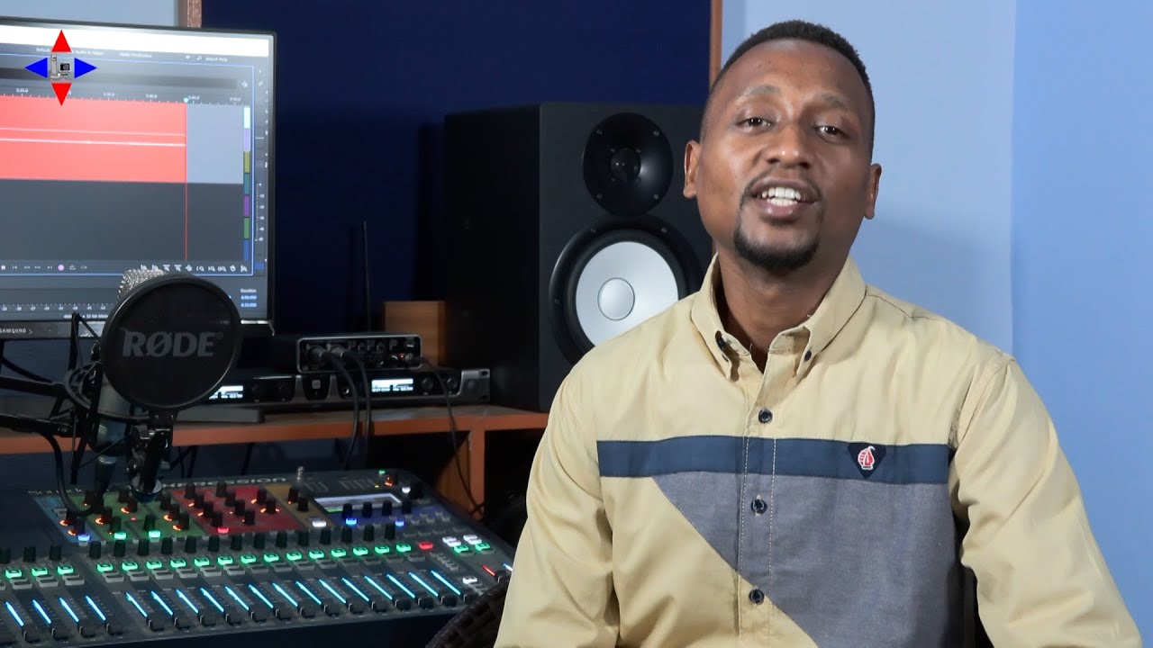 LES TEMOIGNAGES DE MERCREDI MATIN LE 26/02/2025 par Chris Ndikumana